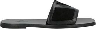 Valentino Garavani CHAUSSURES - Sandales sur YOOX.COM