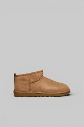 UGG M Classic Ultra Mini