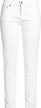 Dondup HOSEN & RÖCKE - Hosen auf YOOX.COM