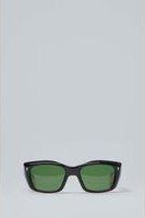 Jacques Marie Mage Corniche