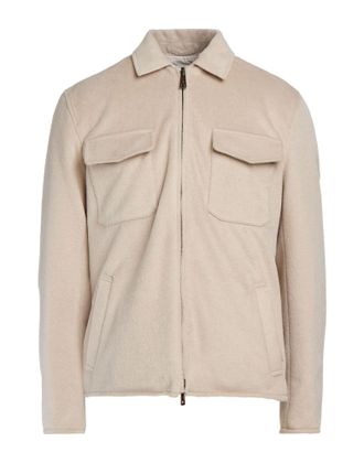 Kired JACKEN & M&Auml;NTEL - Jacken und Anoraks auf YOOX.COM