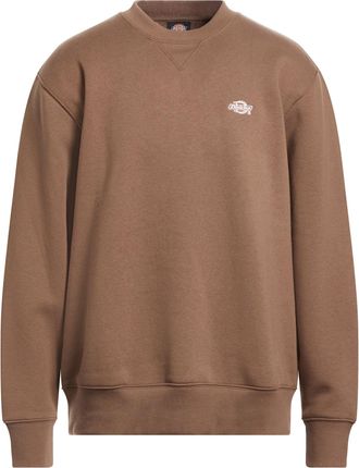 Dickies TOPS - Sweatshirts auf YOOX.COM