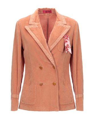 The Gigi ANZ&Uuml;GE und CO-ORDS - Blazers auf YOOX.COM