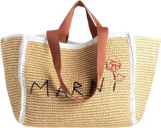 Marni TASCHEN - Handtaschen auf YOOX.COM