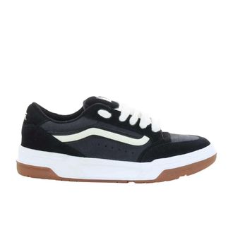 Vans Herren, Schuhe, Schwarzk, 44 EUGr&ouml;&szlig;e