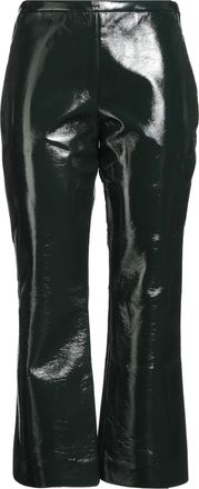 Proenza Schouler WHITE LABEL