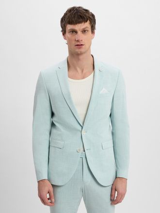 Finshley & Harding Sakko Brixdon