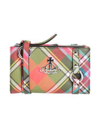Vivienne Westwood TASCHEN - Umh&auml;ngetasche auf YOOX.COM