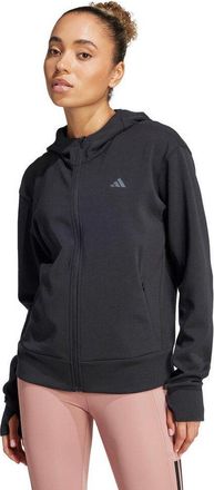 adidas Sweatjacke D4T