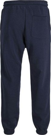 Jack & Jones Sweathose JPSTKANE SOHO SWEAT PANTS aus Baumwollmix