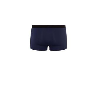 Hanro Boxer uni