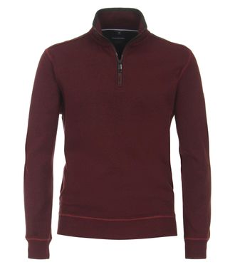 Casamoda Sweatshirt Uni