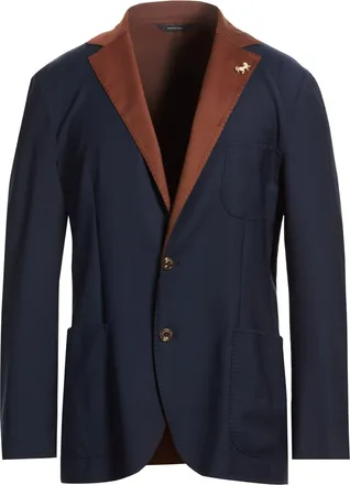 Tombolini ANZ&Uuml;GE und CO-ORDS - Blazers auf YOOX.COM