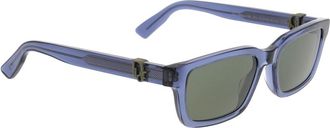 Dior Sonnenbrille - - Accessories - unisex - Blau - ONE SIZE