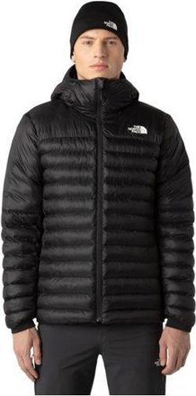 The North Face Terra Peak M - Trekkingjacke - Herren