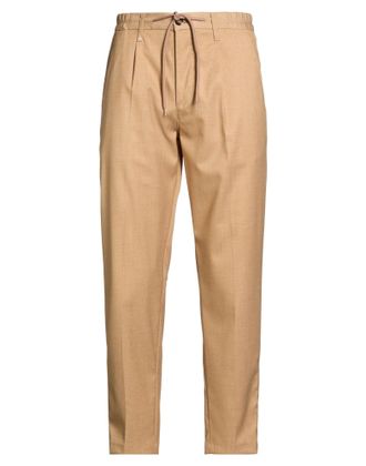 Berna HOSEN & R&Ouml;CKE - Hosen auf YOOX.COM