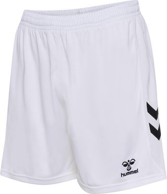 Hummel Match Shorts