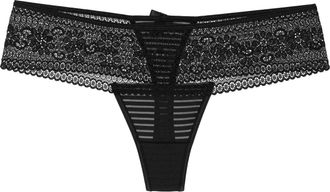 Wolbar Slip Forlana