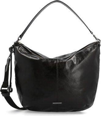 Picard Damen Beuteltasche BETTER ME aus Echtleder Mittel | mit Rei&szlig;verschluss | Beuteltasche | Alltag