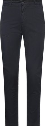 Stilosophy HOSEN & RÖCKE - Hosen auf YOOX.COM