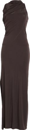 Helmut Lang KLEIDER - Maxi-Kleider auf YOOX.COM