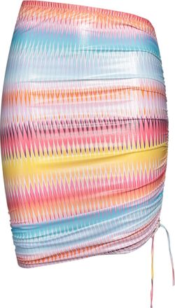 Missoni HOSEN & RÖCKE - Midi-Röcke auf YOOX.COM