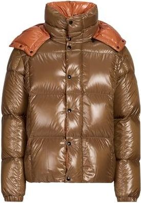 Moncler Doudoune Parana