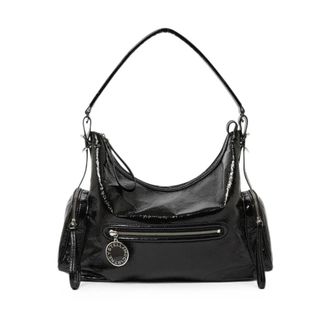 Stella McCartney Stella Mccartney Taschen.. - - Bags - Damen - Schwarzk - ONE SIZE