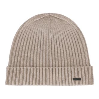 Roberto Ricci Design Rrd, Herren, Accessories, Beige, ONE SIZEGr&ouml;&szlig;e