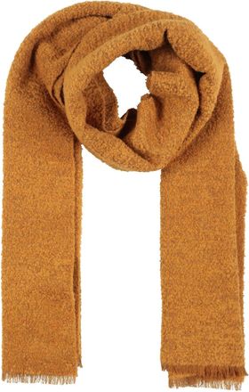 Eileen Fisher ACCESSOIRES - Schals auf YOOX.COM