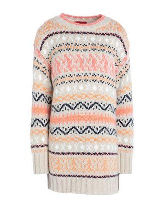 Max & Co. MAILLE - Pullover sur YOOX.COM