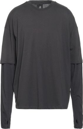 Thom Krom TOPS - T-shirts auf YOOX.COM