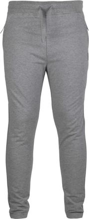 C.P. Company C.p. Company, Homme, Pantalons, Gris, Taille: S Metropolis Joggers