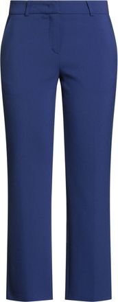 NVSCO 2107 HOSEN & RÖCKE - Hosen auf YOOX.COM