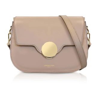 Le Parmentier Handbags - - Bags - Damen - Rosa - ONE SIZE