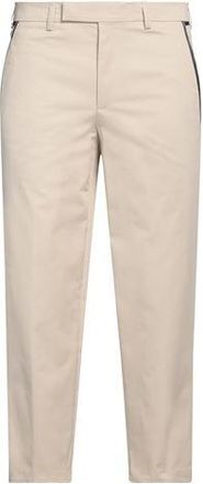 Neil Barrett BAS - Pantalons sur YOOX.COM