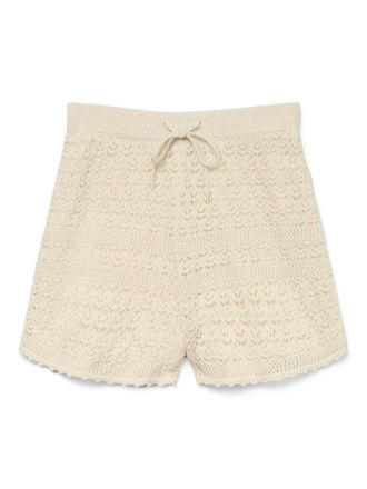 Vero Moda Shorts VMMANILA