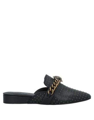 Kurt Geiger SCHUHE - Mules & Clogs auf YOOX.COM