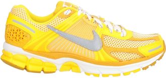 Nike SCHUHE - Sneakers auf YOOX.COM