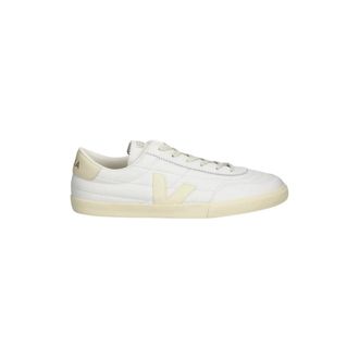 Veja Sneakers - - Shoes - Herren - Wei&szlig; - 47 EU