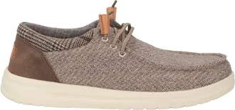 HeyDude SCHUHE - Mokassins auf YOOX.COM