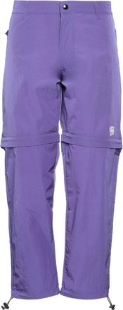 Life Sux HOSEN & RÖCKE - Hosen auf YOOX.COM