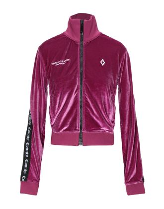 Marcelo Burlon TOPS - Sweatshirts auf YOOX.COM