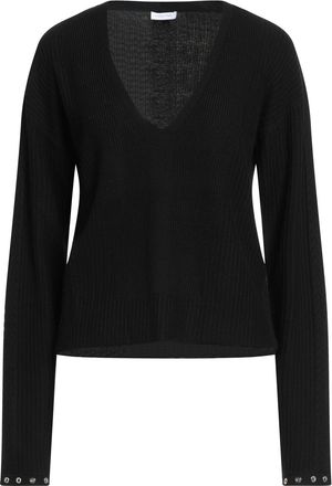 Patrizia Pepe STRICKWAREN - Pullover auf YOOX.COM