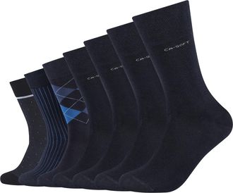 Camano Socken