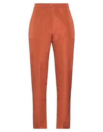 Pierantonio Gaspari HOSEN & R&Ouml;CKE - Hosen auf YOOX.COM