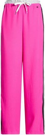 Dixie BAS - Pantalons sur YOOX.COM