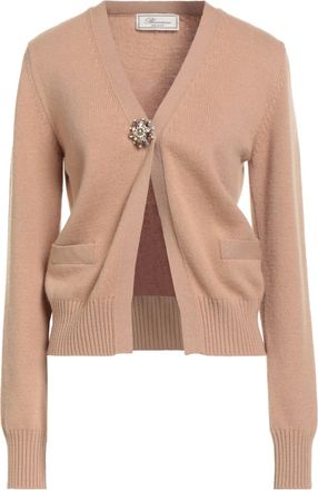 Blumarine STRICKWAREN - Strickjacken auf YOOX.COM