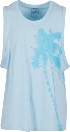 Just Rhyse Shirt