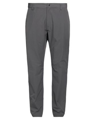 Hagl&ouml;fs HOSEN & R&Ouml;CKE - Hosen auf YOOX.COM